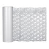 Packaging Supplies Melbourne | Australia Wide Delivery | Lowest Price