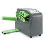 Packaging Machines - Stanley Packaging