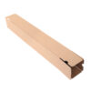 Mailing Tubes | Wholesale Mailing Tubes Australia - Stanley Packaging