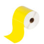 Australia Post Labels | Wholesale AusPost Print, Shipping & Delivery ...