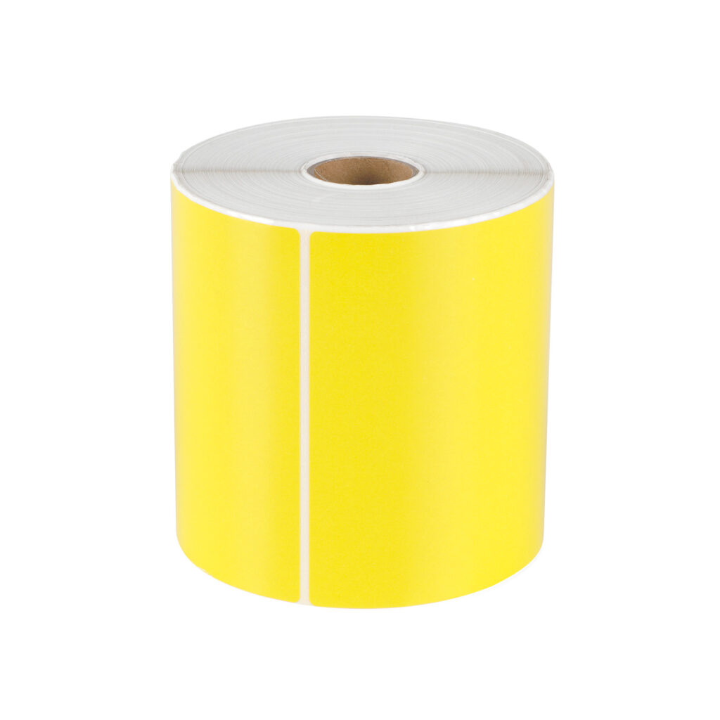 Australia Post Labels | Wholesale AusPost Print, Shipping & Delivery ...