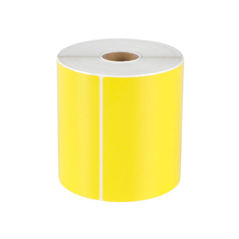 Australia Post Labels | Wholesale AusPost Print, Shipping & Delivery ...