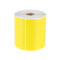 Australia Post Labels | Wholesale AusPost Print, Shipping & Delivery ...