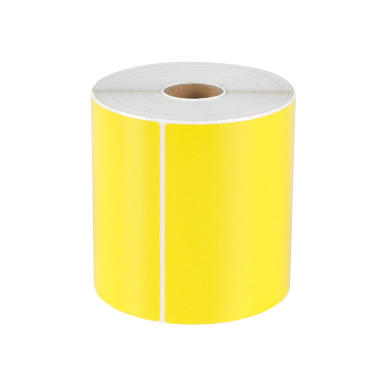 Australia Post Labels | Wholesale AusPost Print, Shipping & Delivery ...