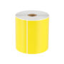 Australia Post Labels | Wholesale AusPost Print, Shipping & Delivery ...