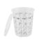 Industrial Supplies - Stanley Packaging