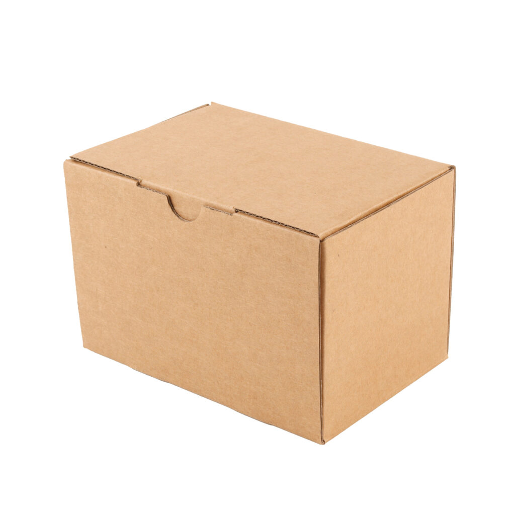 Heavy Duty Cardboard Boxes for Sale in Australia