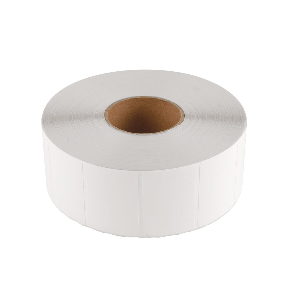 Address & Shipping Labels | Buy Parcel & AusPost Labels Australia