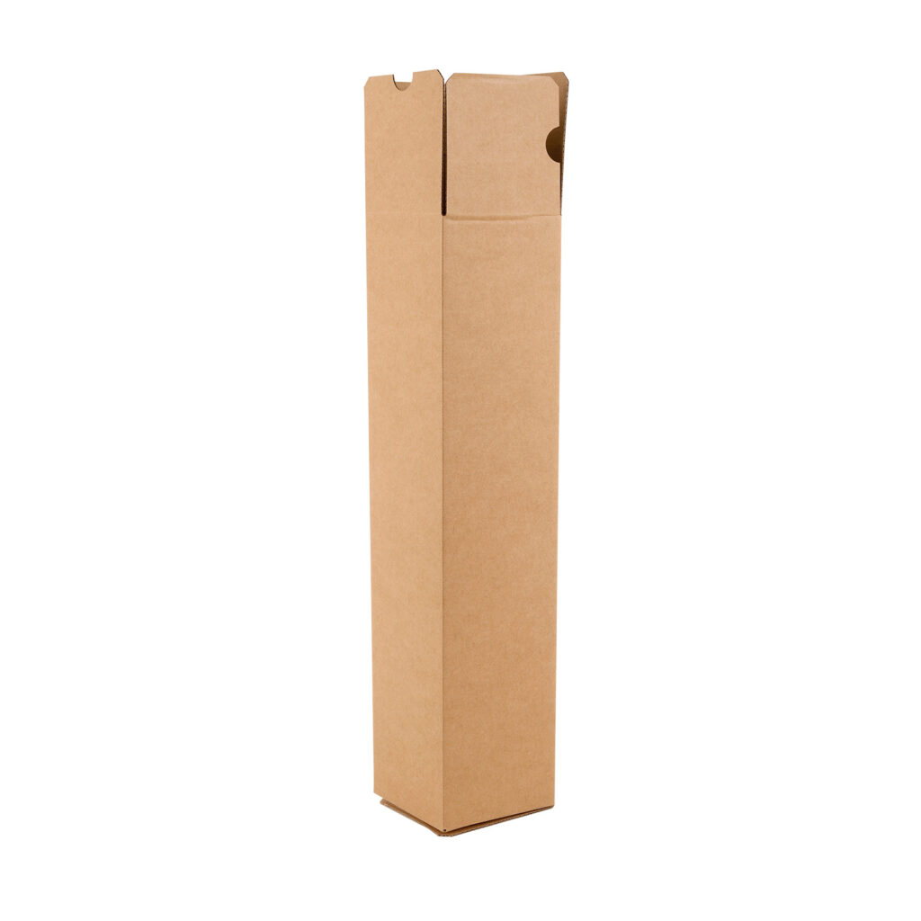 Mailing Tubes | Wholesale Mailing Tubes Australia - Stanley Packaging