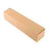 Mailing Tubes | Wholesale Mailing Tubes Australia - Stanley Packaging