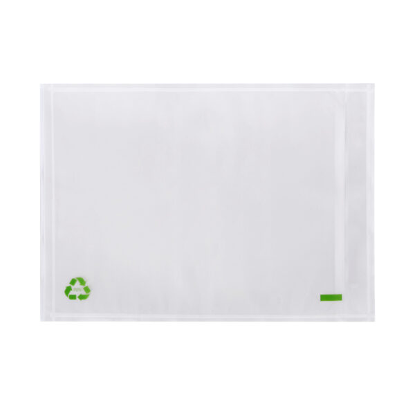 175x230mm Invoice Enclosed Envelopes 70% POST-CONSUMER RECYCLED 500/ctn ...