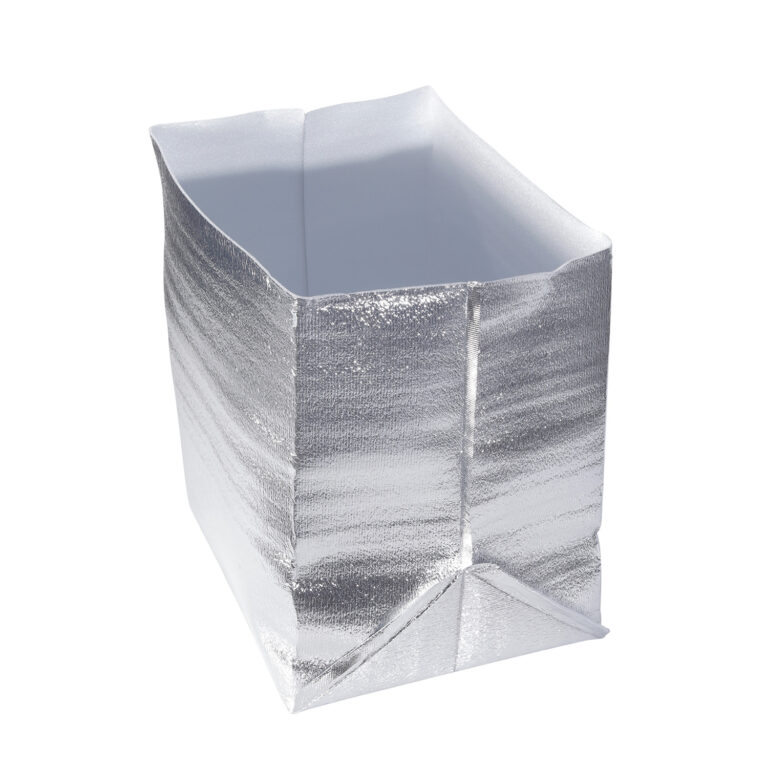 Protective Packaging Supplies for Sale in Australia - Stanley Packaging