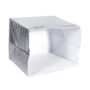Protective Packaging Supplies for Sale in Australia - Stanley Packaging