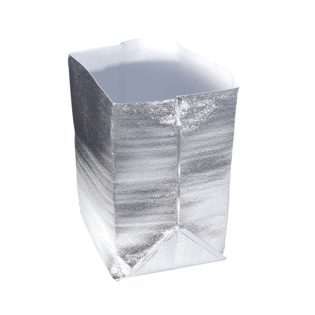 Food Grade Carton Liners | Wholesale Plastic Carton Liner Bags ...