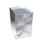 Protective Packaging Supplies for Sale in Australia - Stanley Packaging