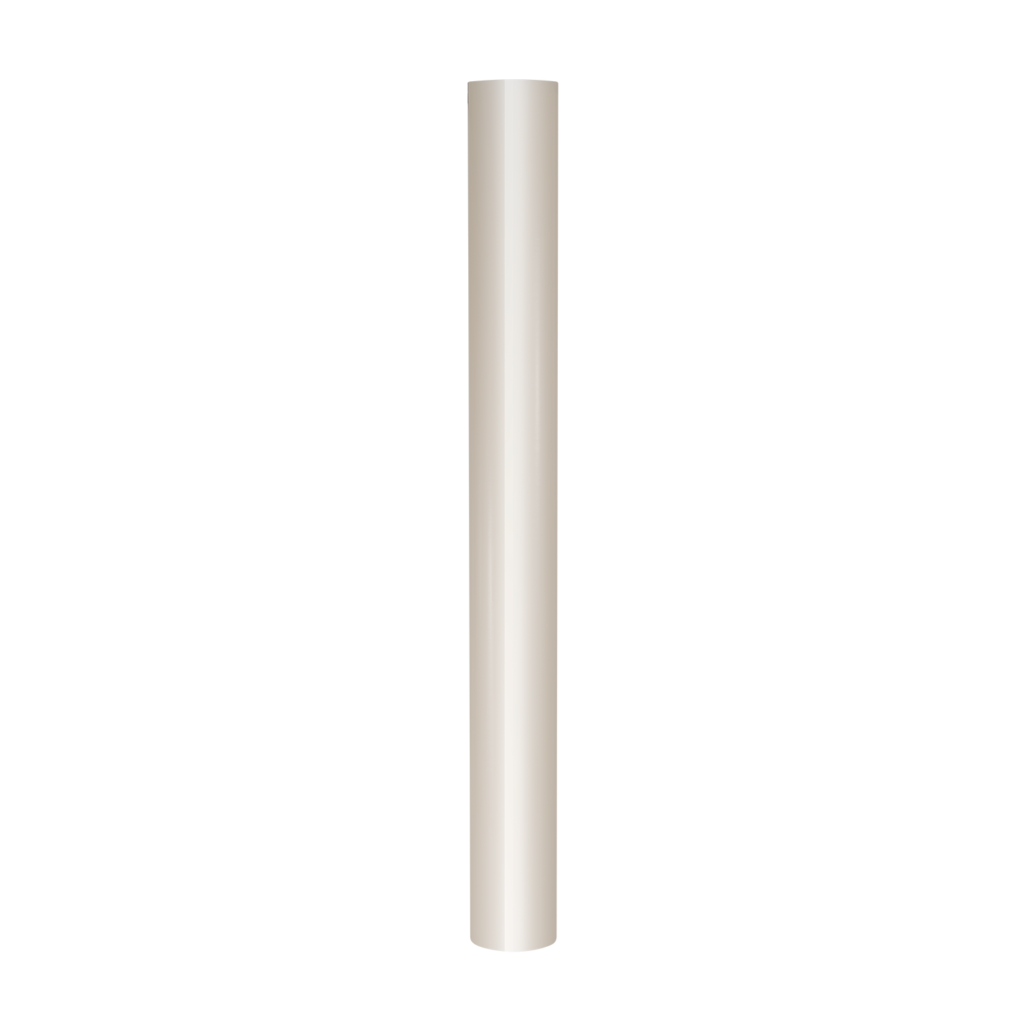 Industrial Supplies - Stanley Packaging