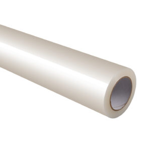Industrial Supplies - Stanley Packaging