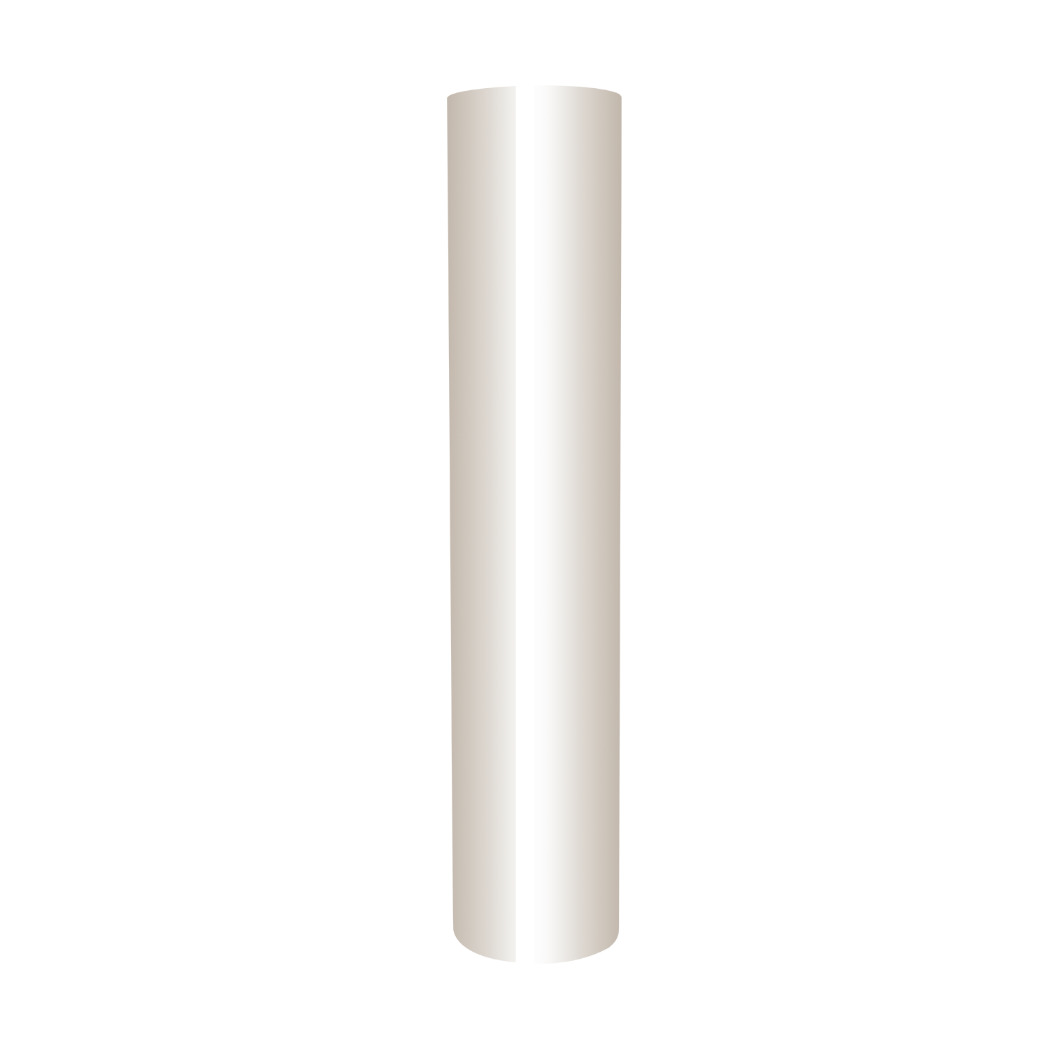 Mailing Tubes | Wholesale Mailing Tubes Australia - Stanley Packaging