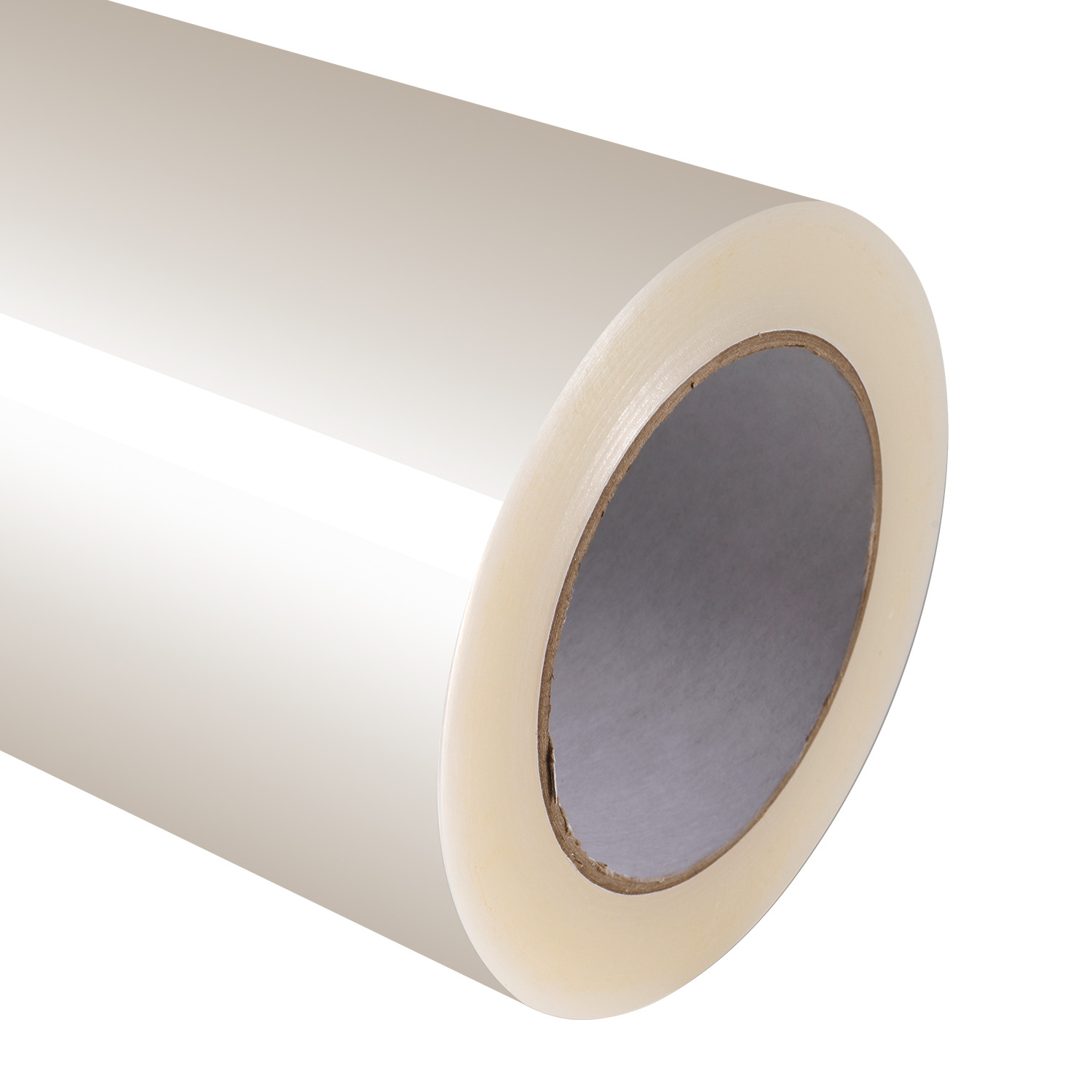 Surface Protection Film 600mmx100mx60um - Stanley Packaging