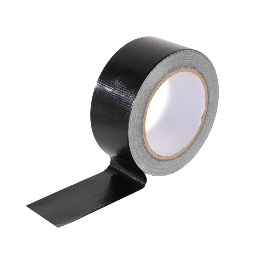 Cloth Tape | Wholesale Fabric Tapes in Australia