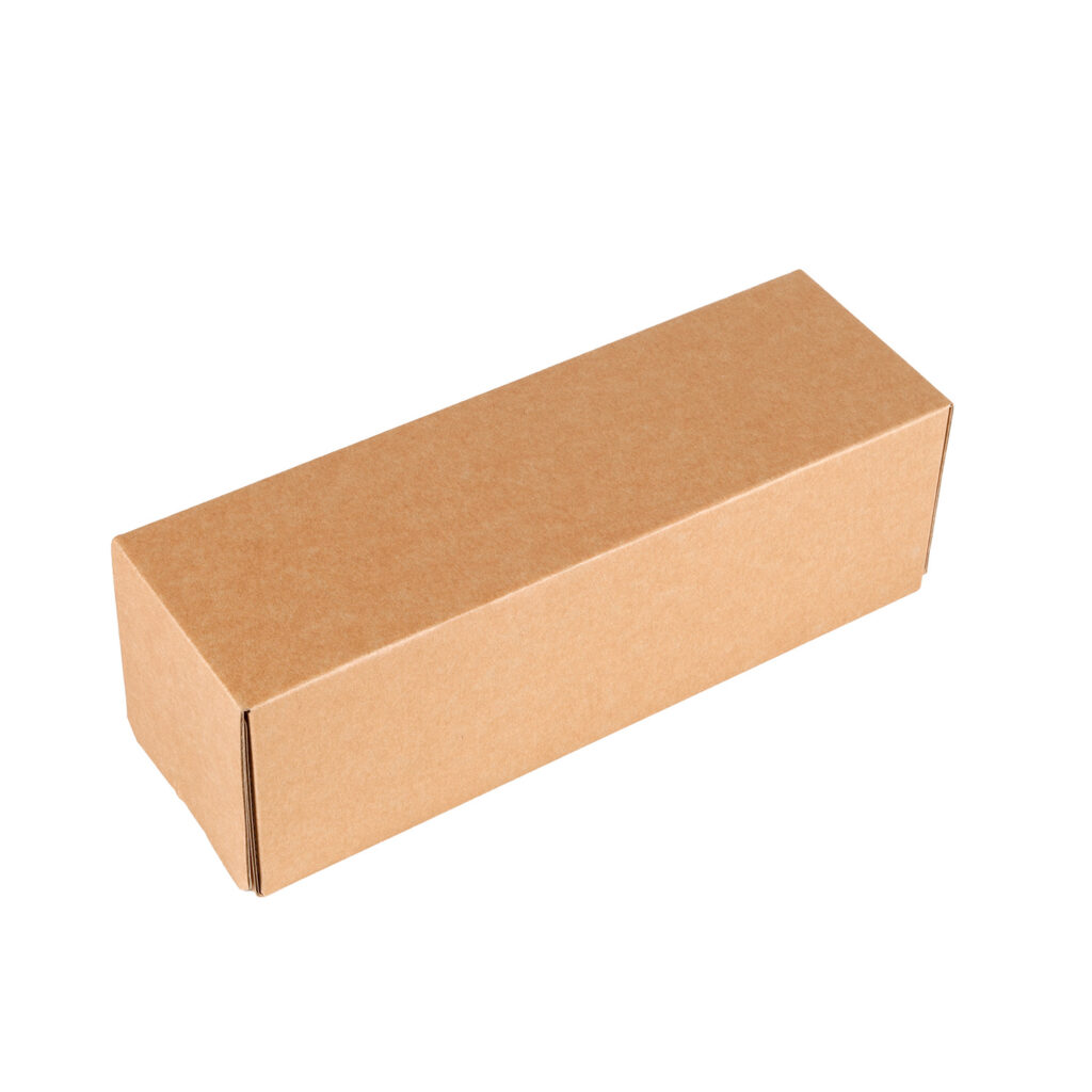 Mailing Tubes | Wholesale Mailing Tubes Australia - Stanley Packaging