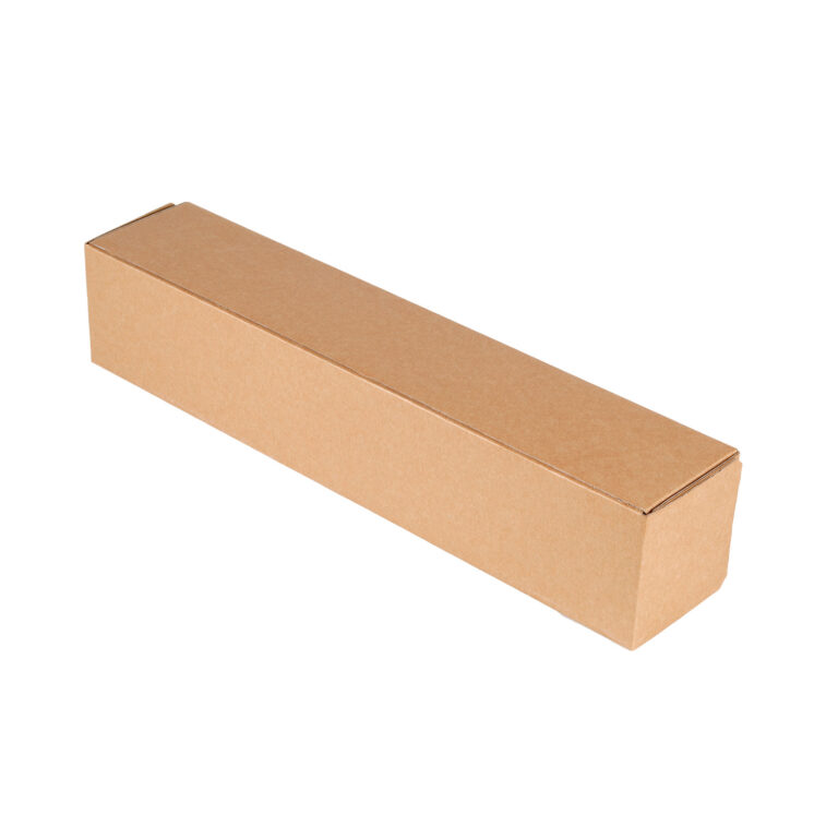 Mailing Tubes | Wholesale Mailing Tubes Australia - Stanley Packaging