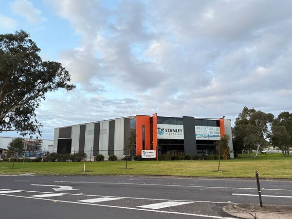 Packaging Supplies Melbourne | Australia Wide Delivery | Lowest Price