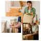 Packaging Supplies Melbourne | Australia Wide Delivery | Lowest Price
